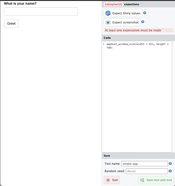 How CI/CD Enhances the Development of R Packages in the Pharmaverse