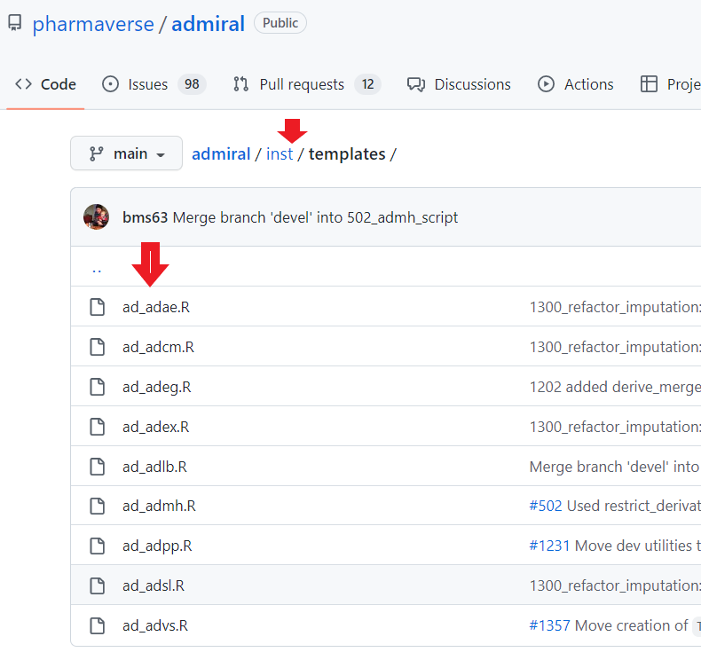 How CI/CD Enhances the Development of R Packages in the Pharmaverse